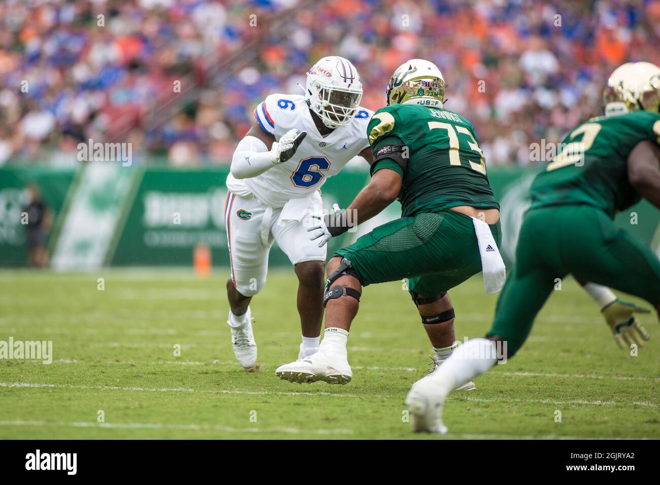 Zachary carter hi-res stock photography and images - Alamy