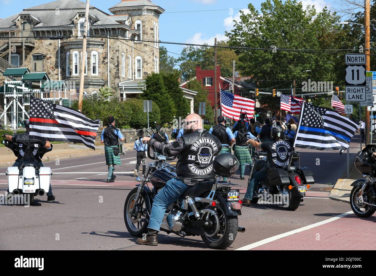 Veterans Motorcycle Clubs In Pa | Reviewmotors.co