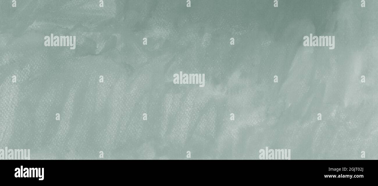 Dark gray pastel watercolor painted texture abstract background ...