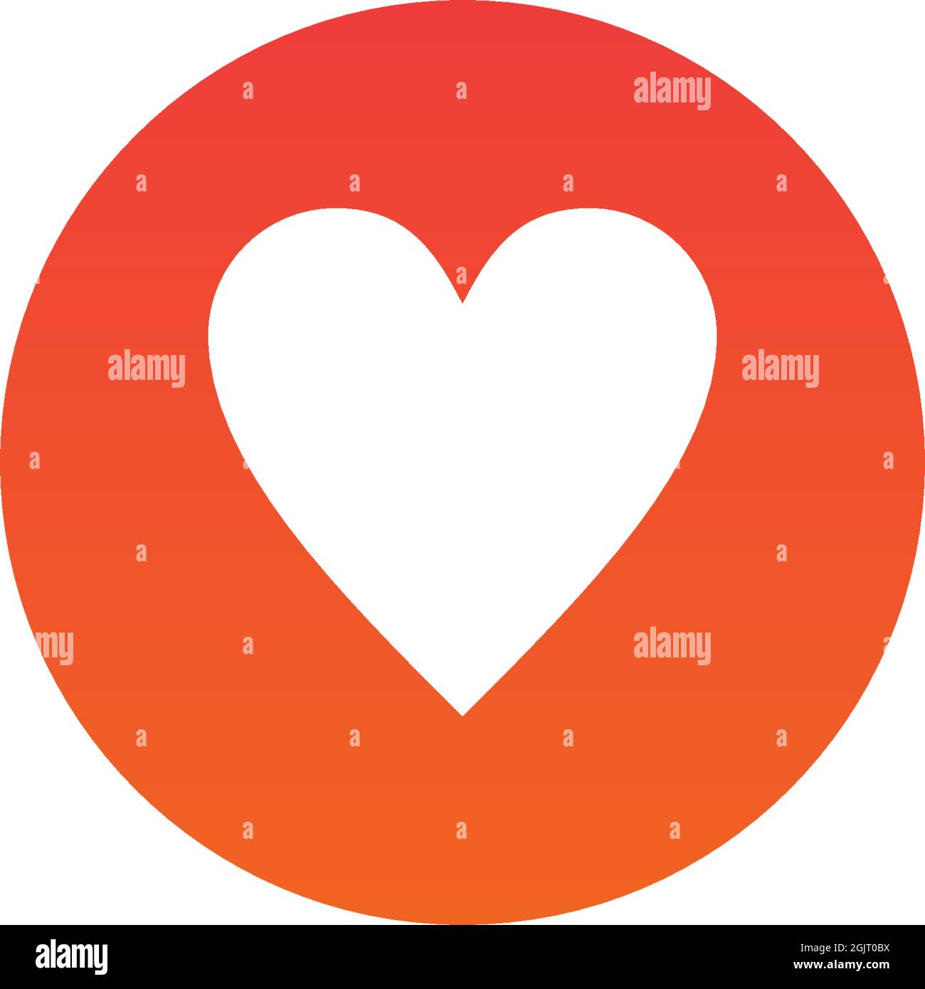 O letter initial icon logo design inspiration vector template Stock ...