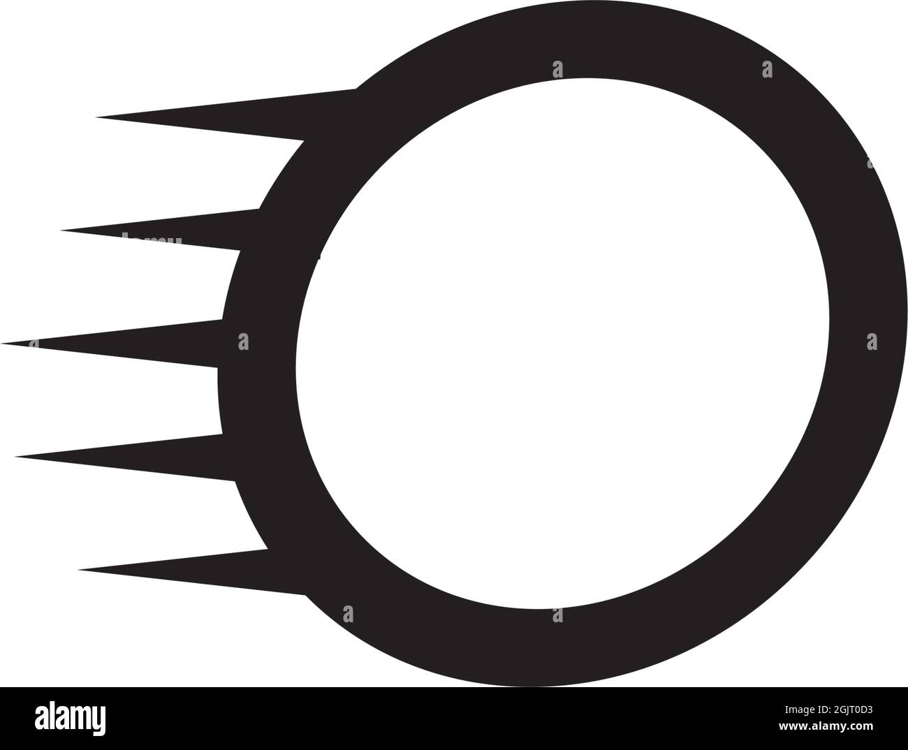 O letter initial icon logo design inspiration vector template Stock ...