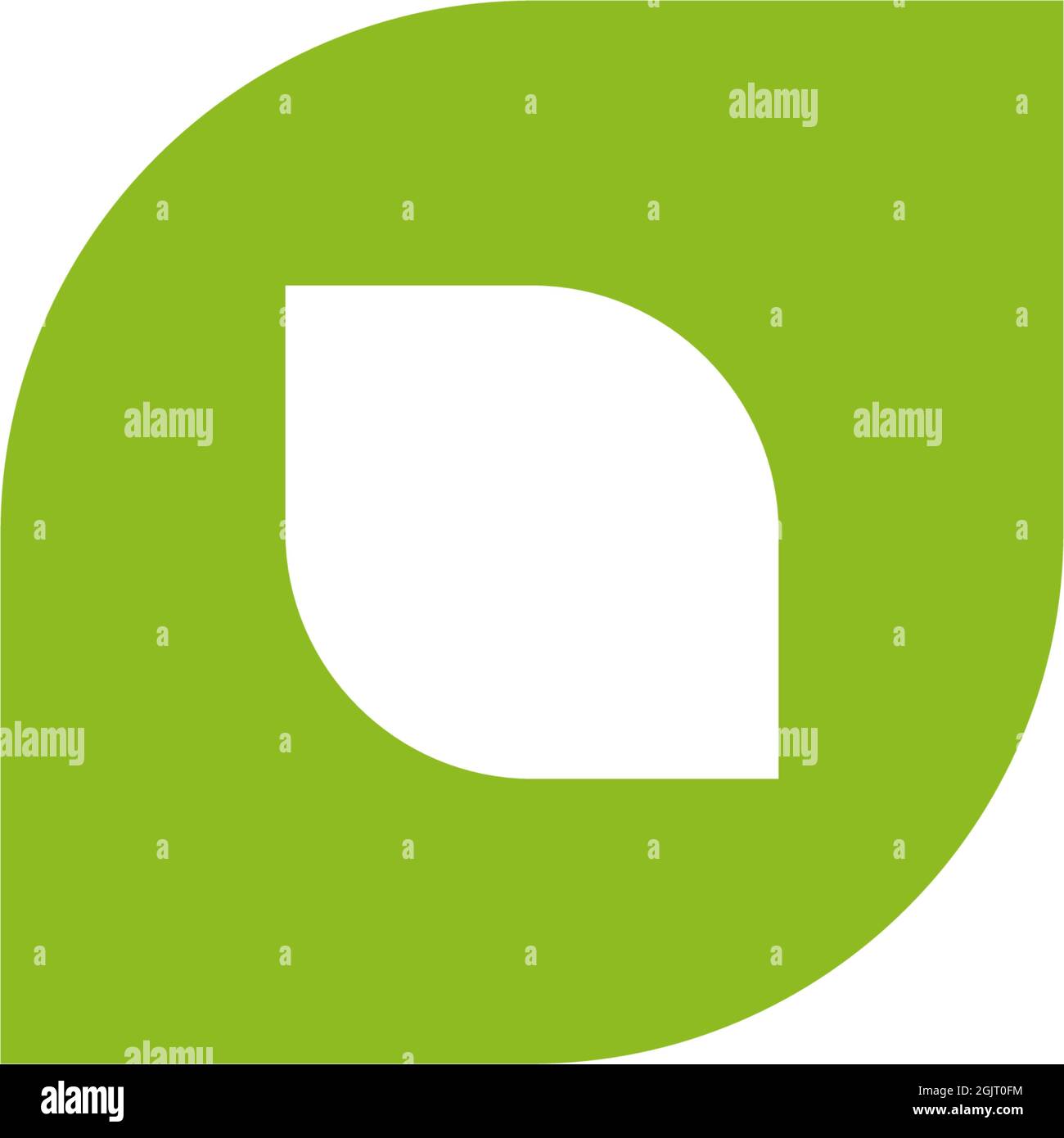 O letter initial icon logo design inspiration vector template Stock ...