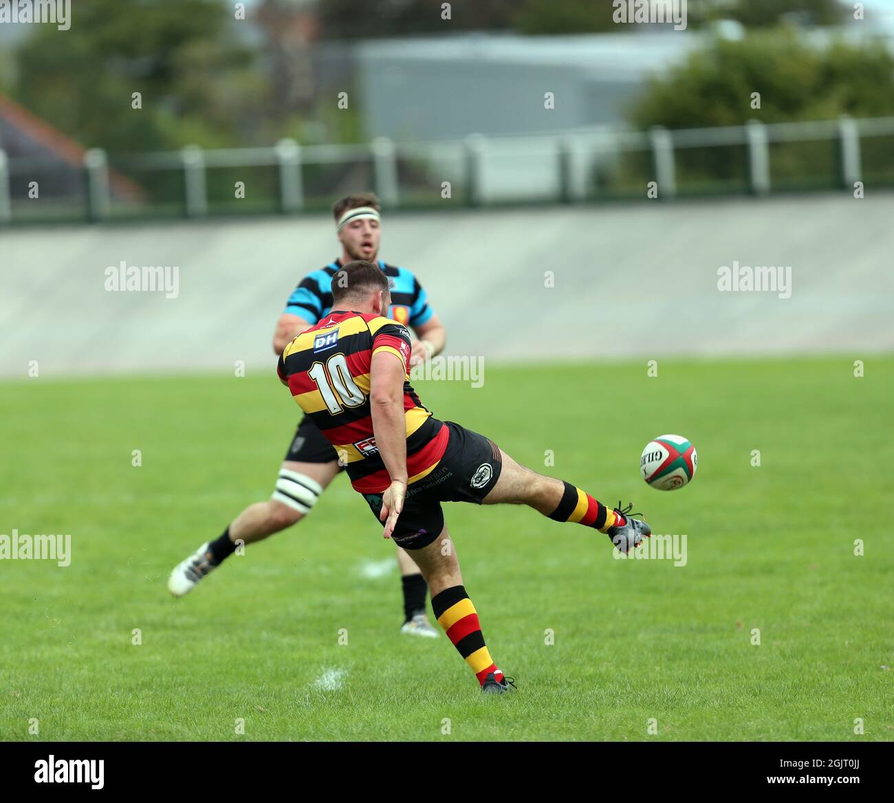 Dan griffiths hi-res stock photography and images - Alamy