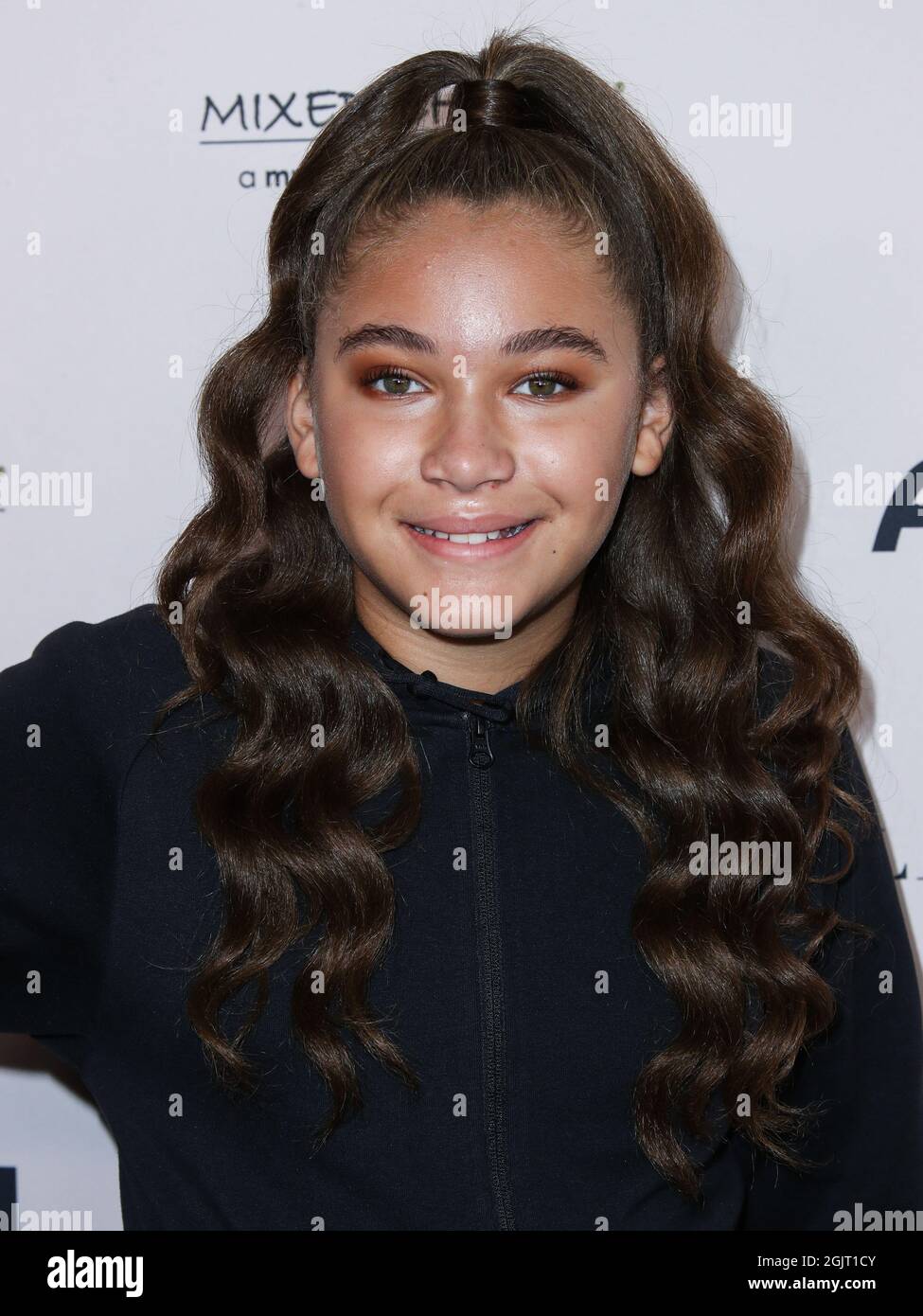 Beverly Hills, United States. 11th Sep, 2021. BEVERLY HILLS, LOS ...