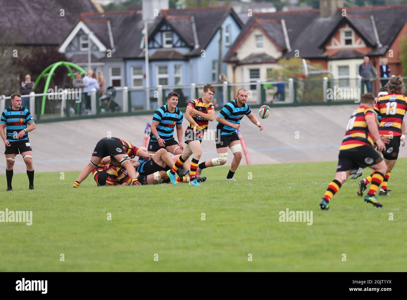 Ed reynolds hi-res stock photography and images - Alamy