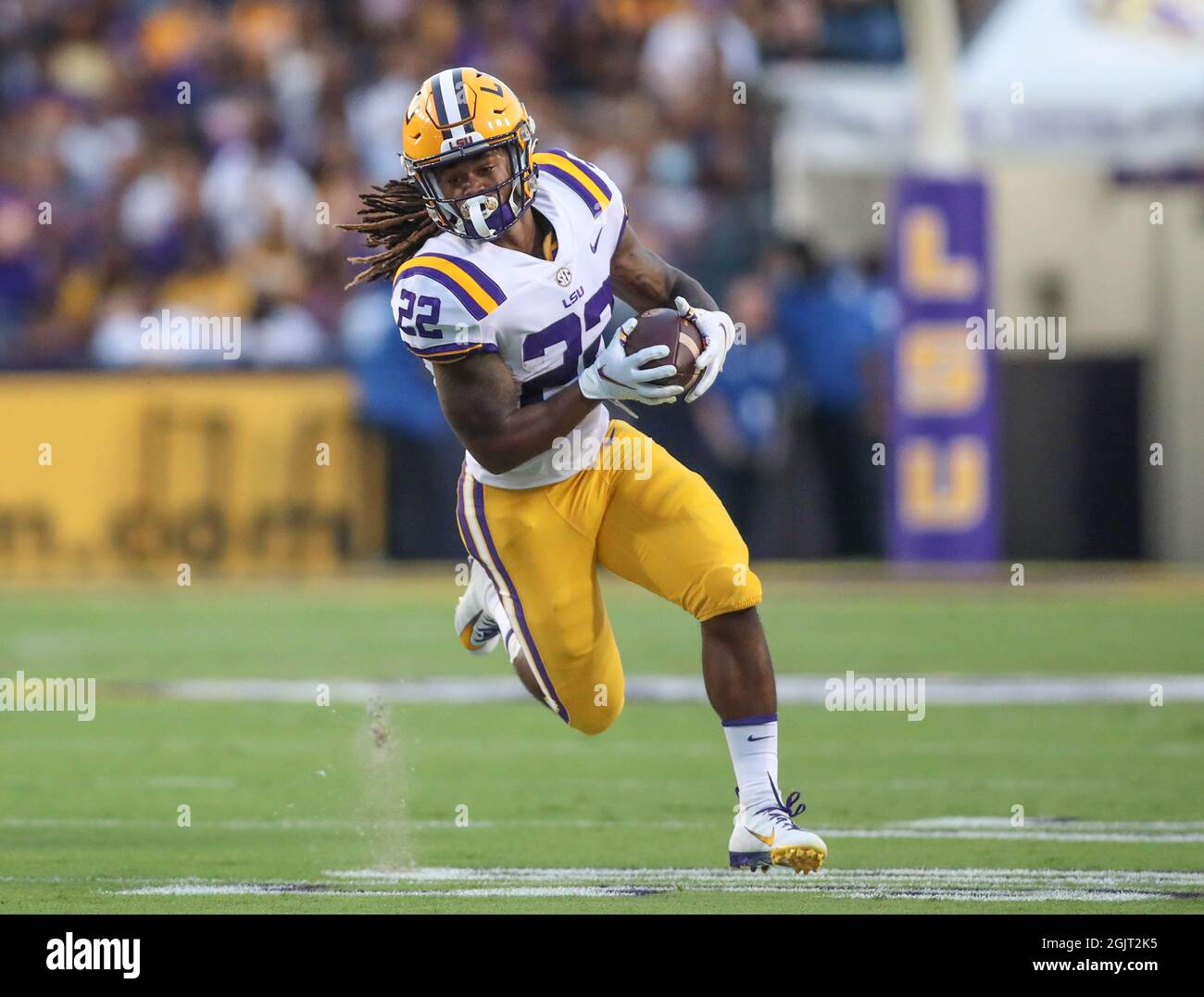 Jonathan goodwin hi-res stock photography and images - Alamy