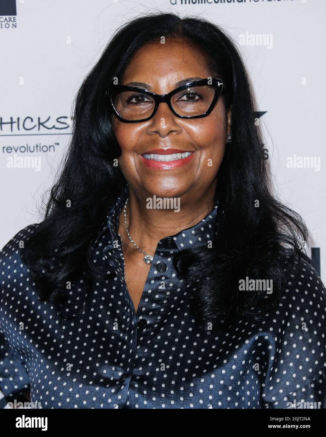 Beverly Hills, United States. 11th Sep, 2021. BEVERLY HILLS, LOS ...