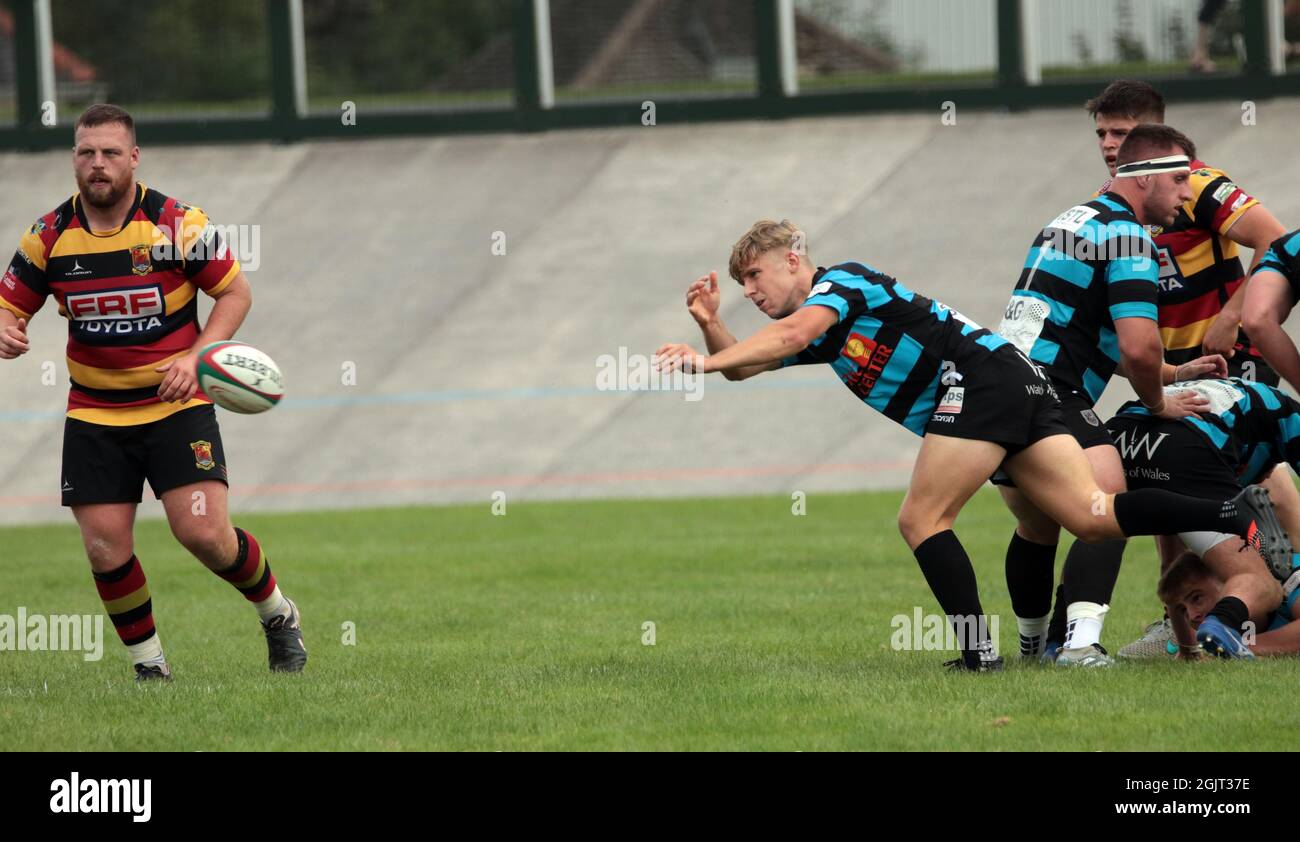 Shaun bean hi-res stock photography and images - Alamy