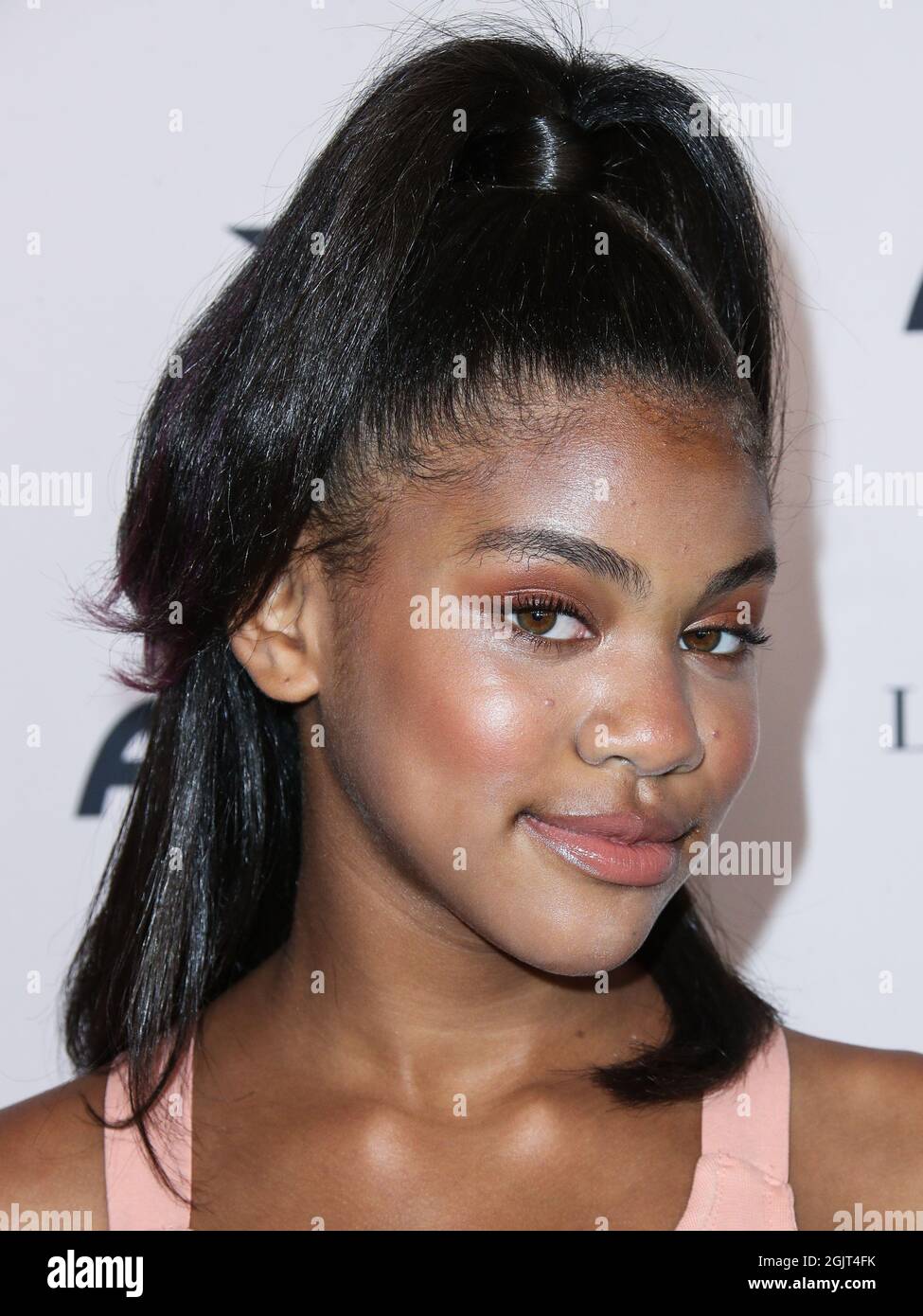 Cali dream taylor hi-res stock photography and images - Alamy