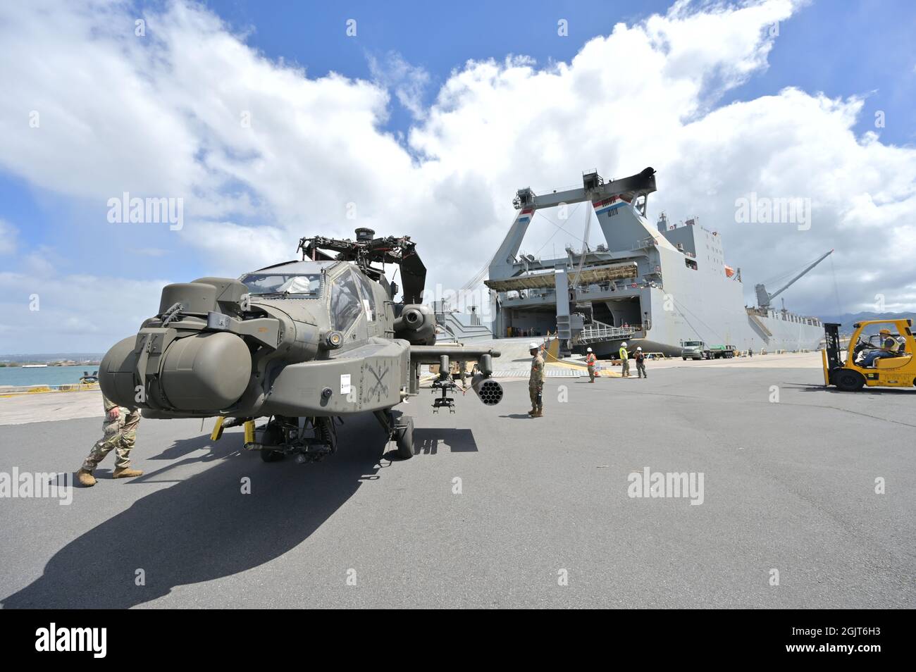The naval supply systems command navsup fleet logistics center hi-res ...