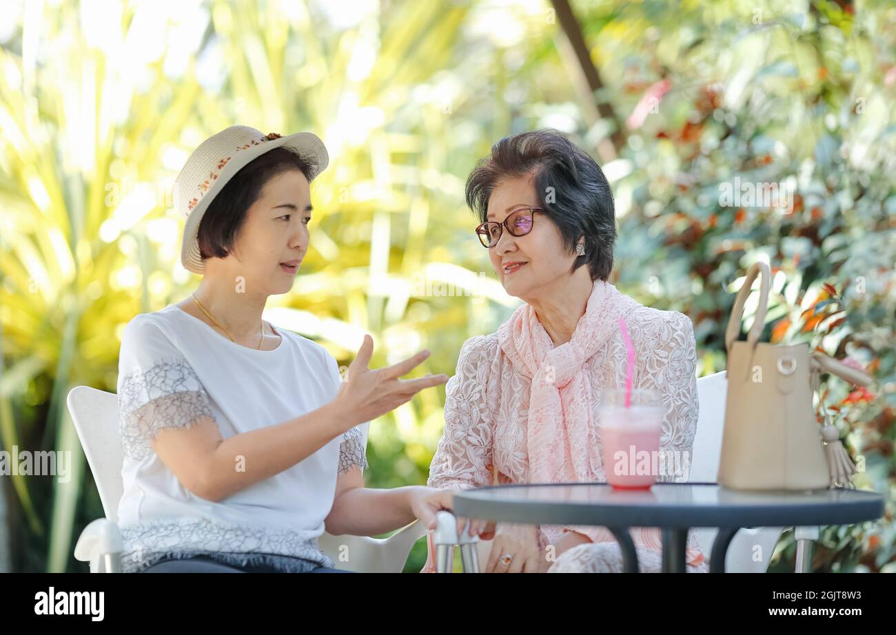 Mother's Day is a celebration honoring the mother of the family Stock ...