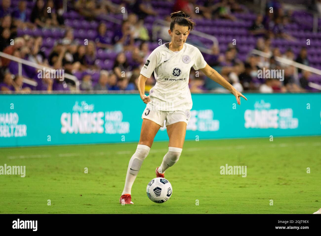 Cece kizer 5 hi-res stock photography and images - Alamy