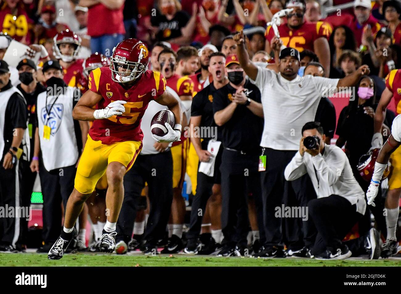 0185 jpg hi-res stock photography and images - Alamy