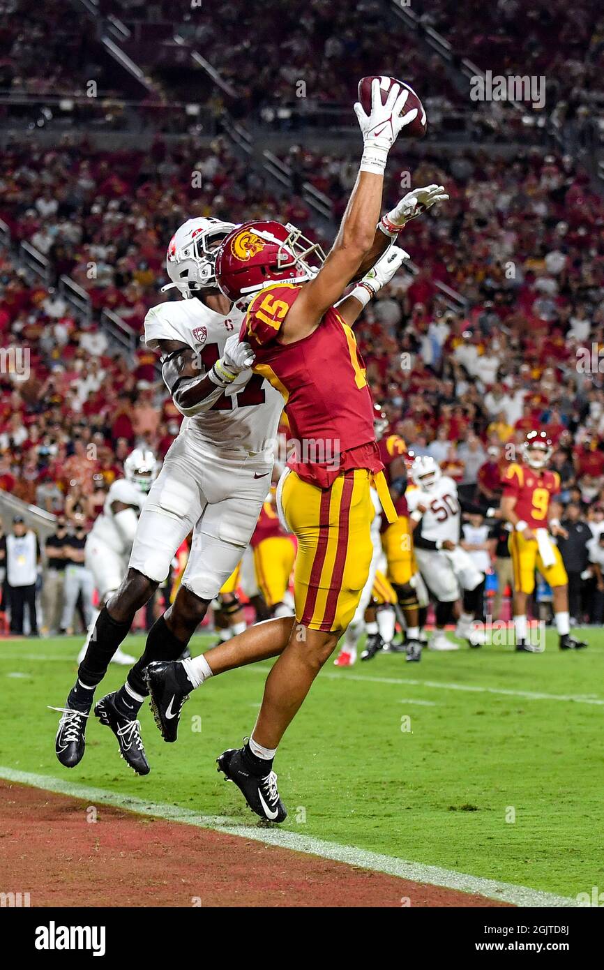 Kyu kelly hi-res stock photography and images - Alamy