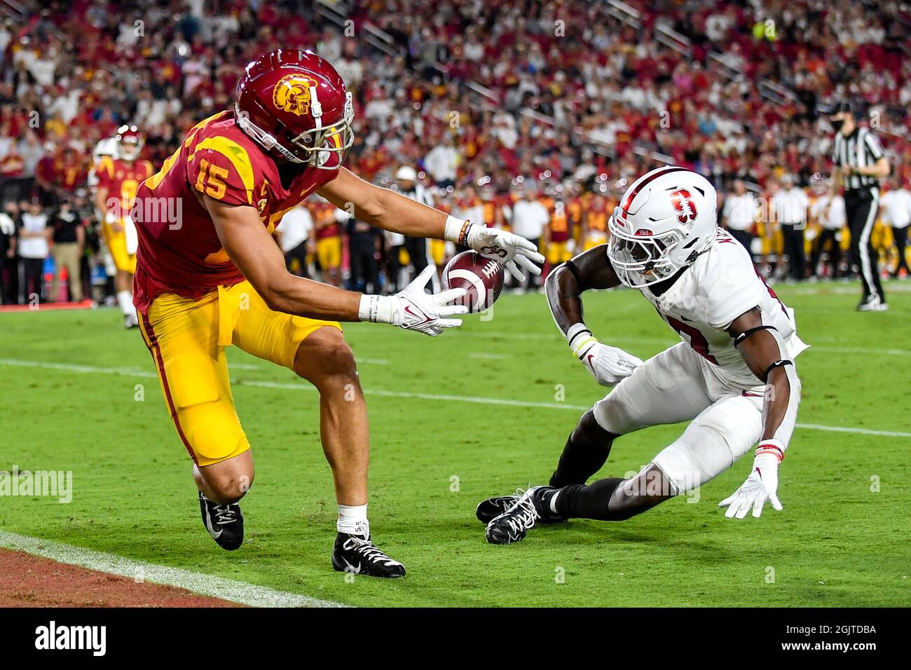 Kyu kelly hi-res stock photography and images - Alamy