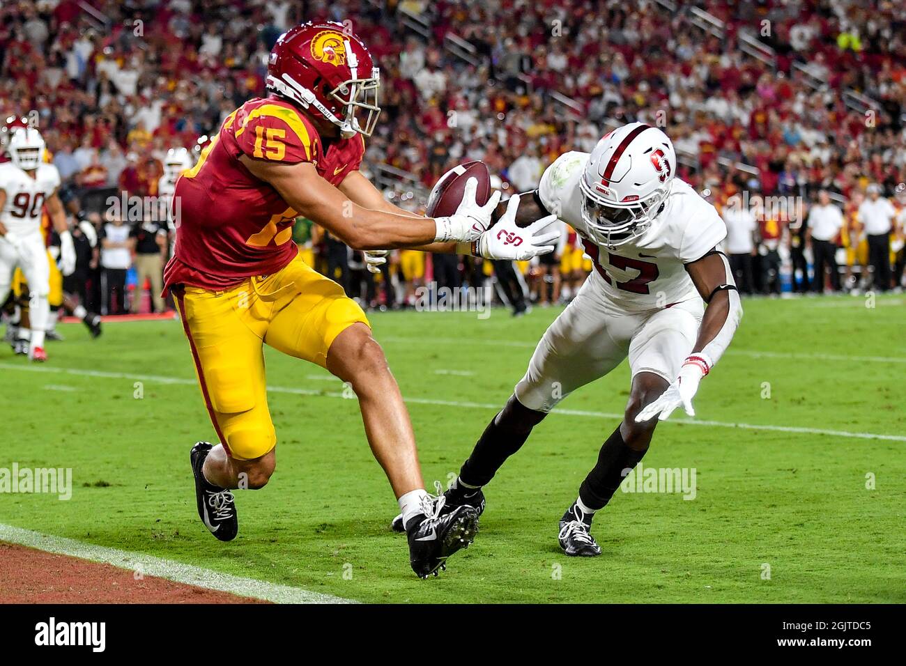 Kyu kelly hi-res stock photography and images - Alamy