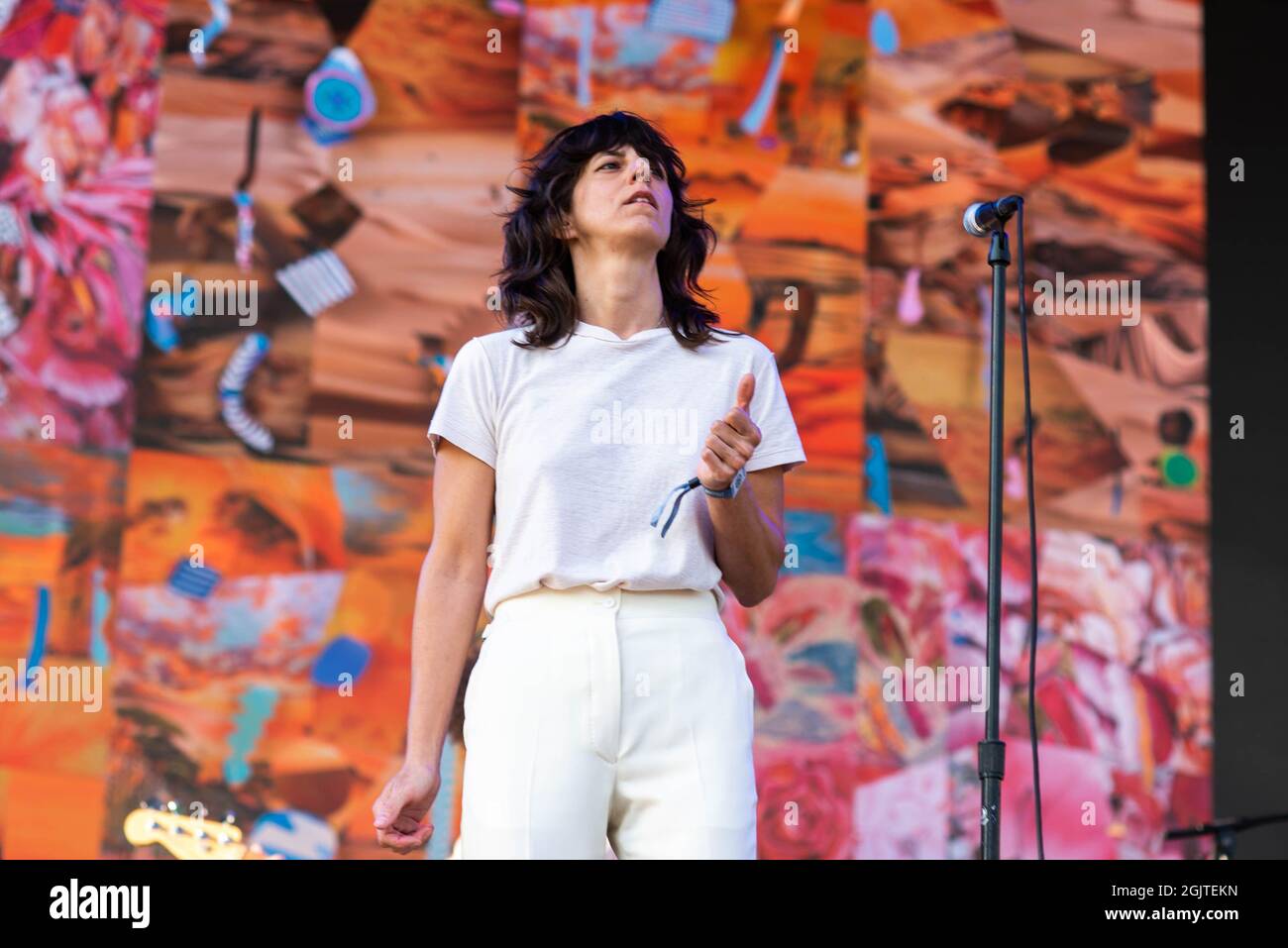 Fiery furnaces hi-res stock photography and images - Alamy