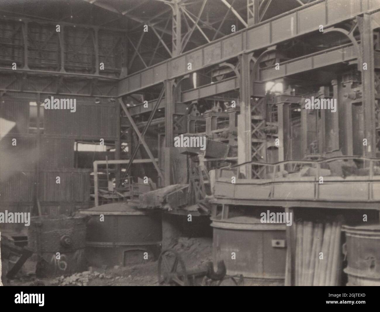 1950s photo blast hi-res stock photography and images - Alamy