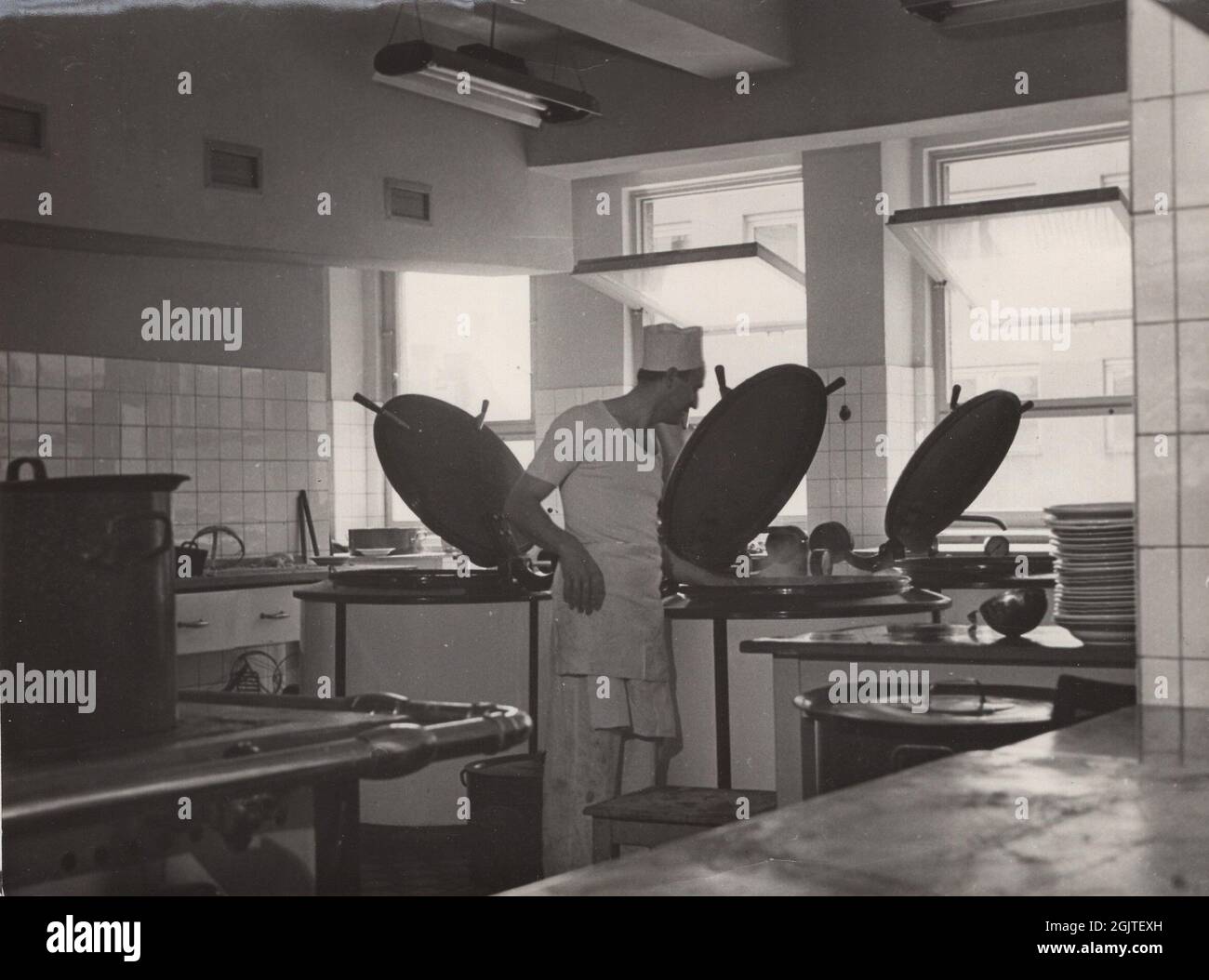 Rerely hi-res stock photography and images - Alamy