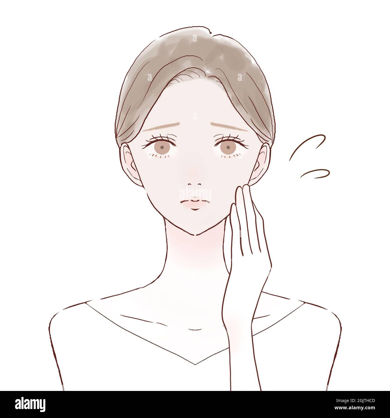 Dull body Cut Out Stock Images & Pictures - Alamy