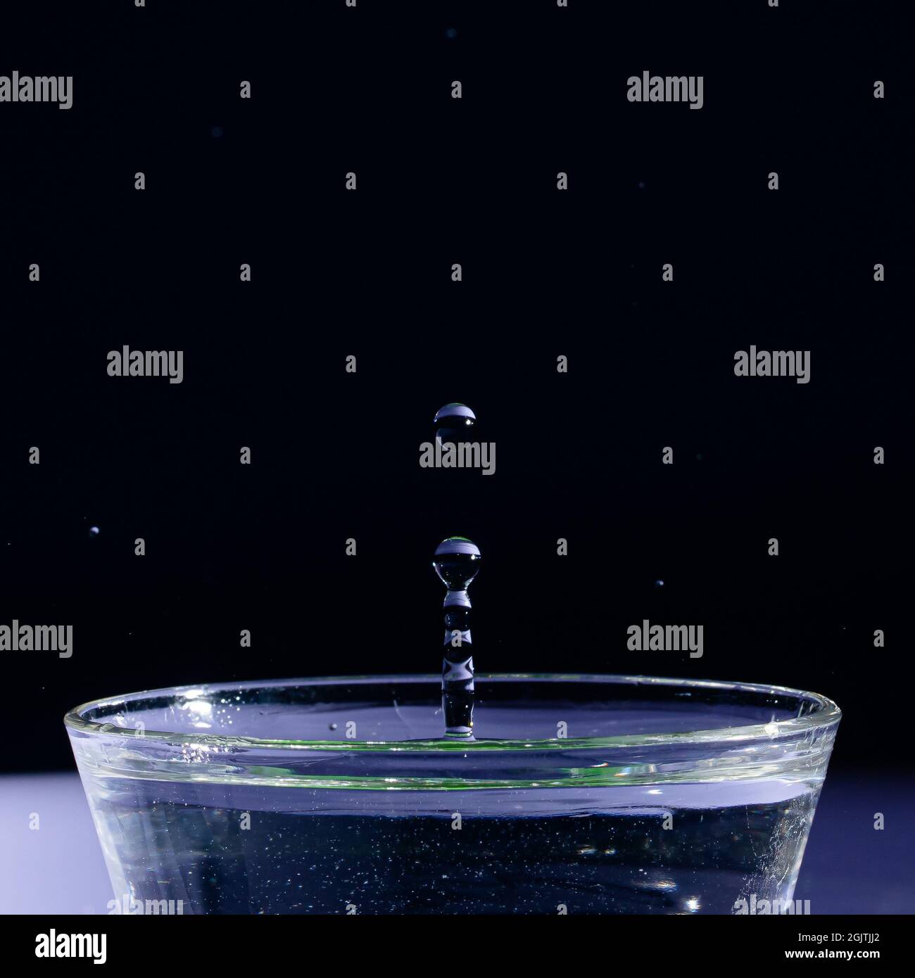 Subtle tension hi-res stock photography and images - Alamy