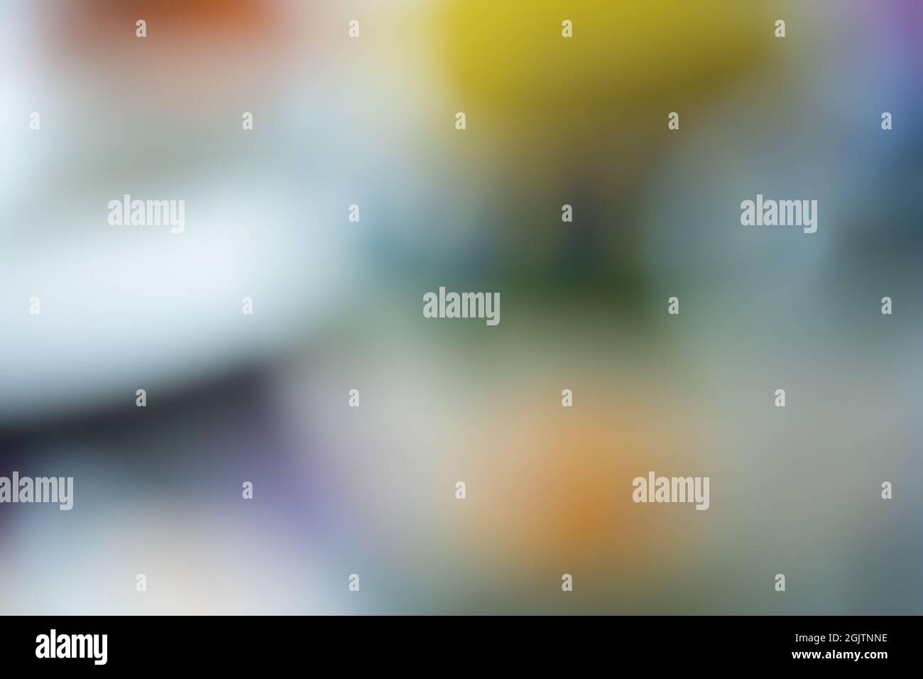 Abstract light and blurred gradient background, soft focus Stock Photo ...