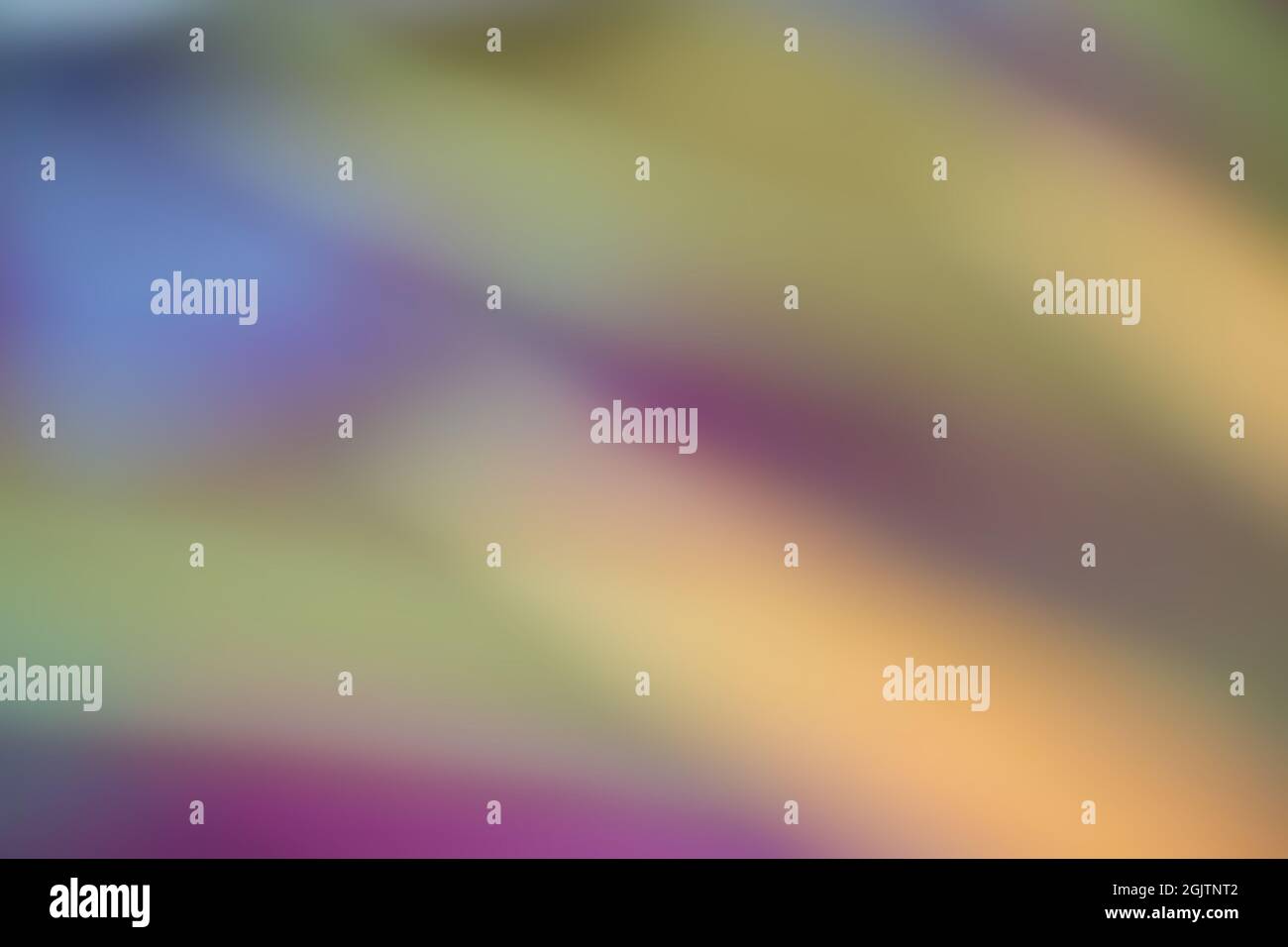 Abstract light and blurred gradient background, soft focus Stock Photo ...
