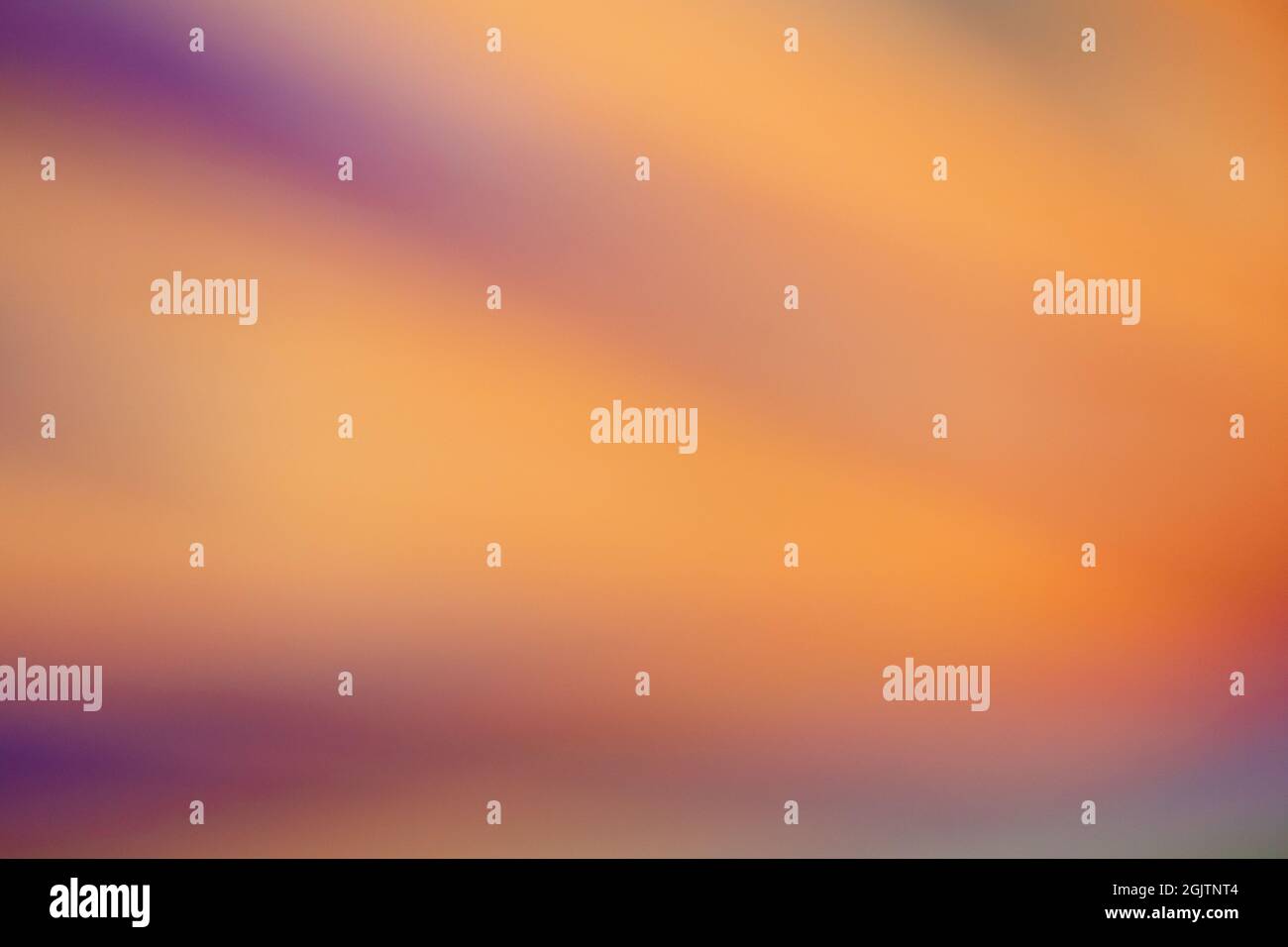 Abstract light and blurred gradient background, soft focus Stock Photo ...