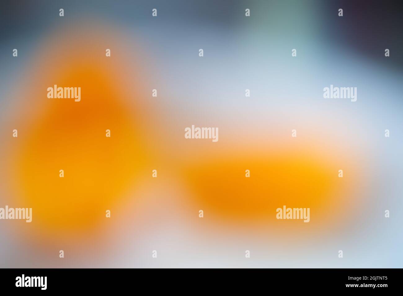 Abstract light and blurred gradient background, soft focus Stock Photo ...