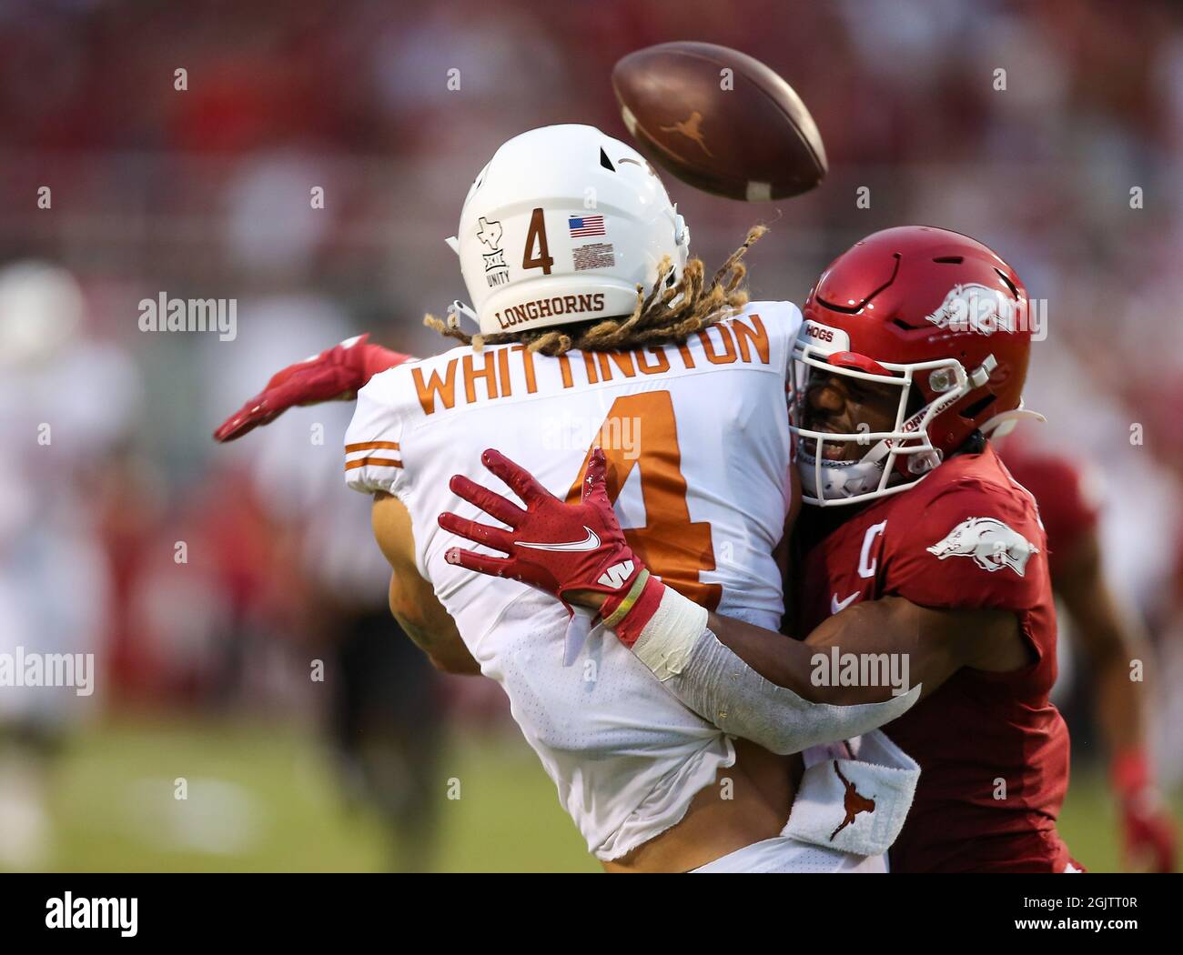 Safety breaks up pass hi-res stock photography and images - Alamy