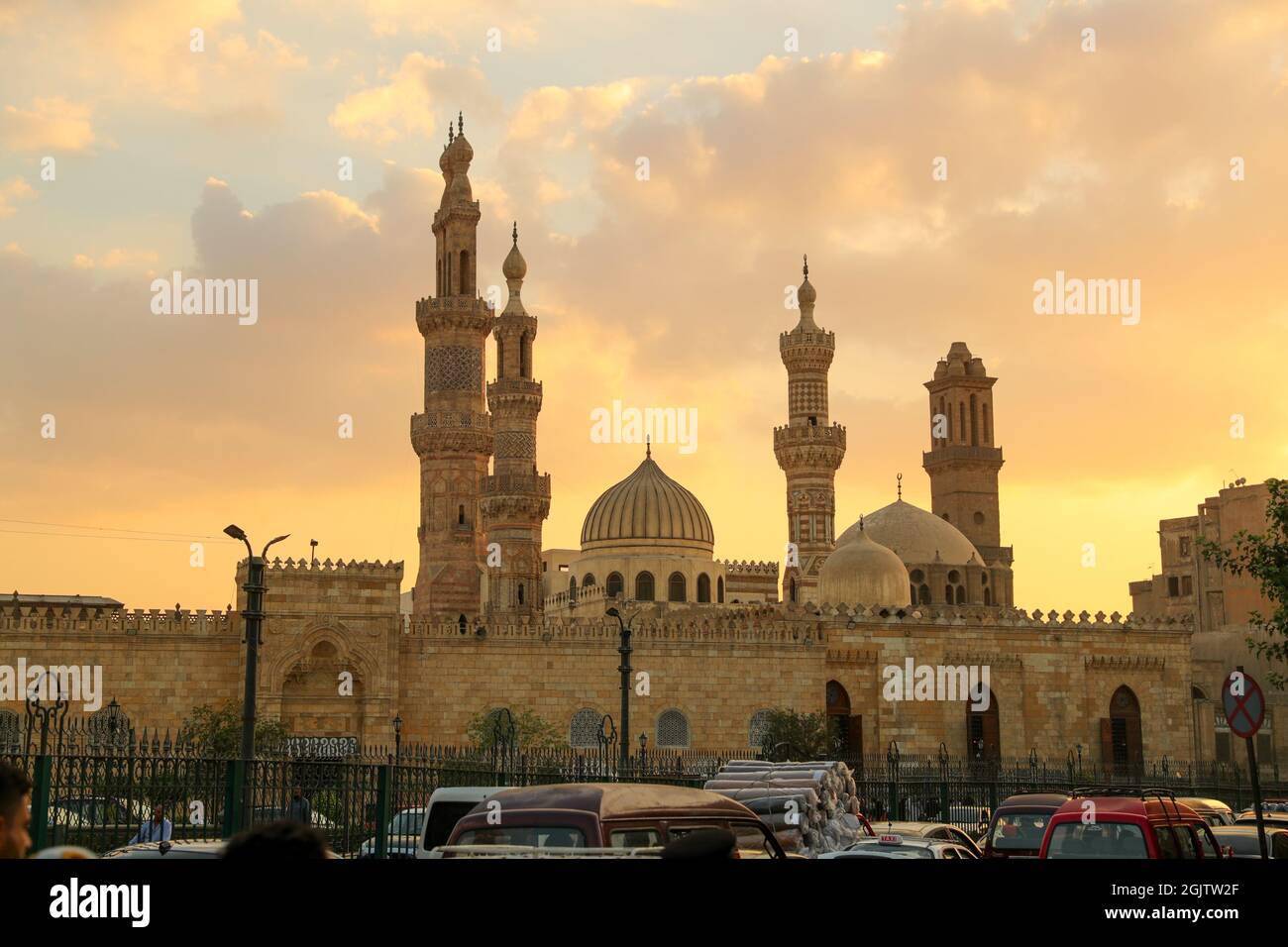 List of historic monuments hi-res stock photography and images - Alamy