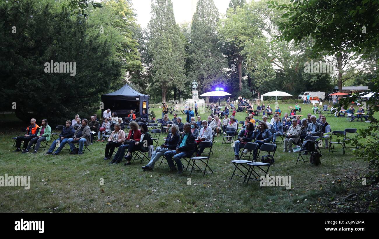 Pianisten hi-res stock photography and images - Alamy