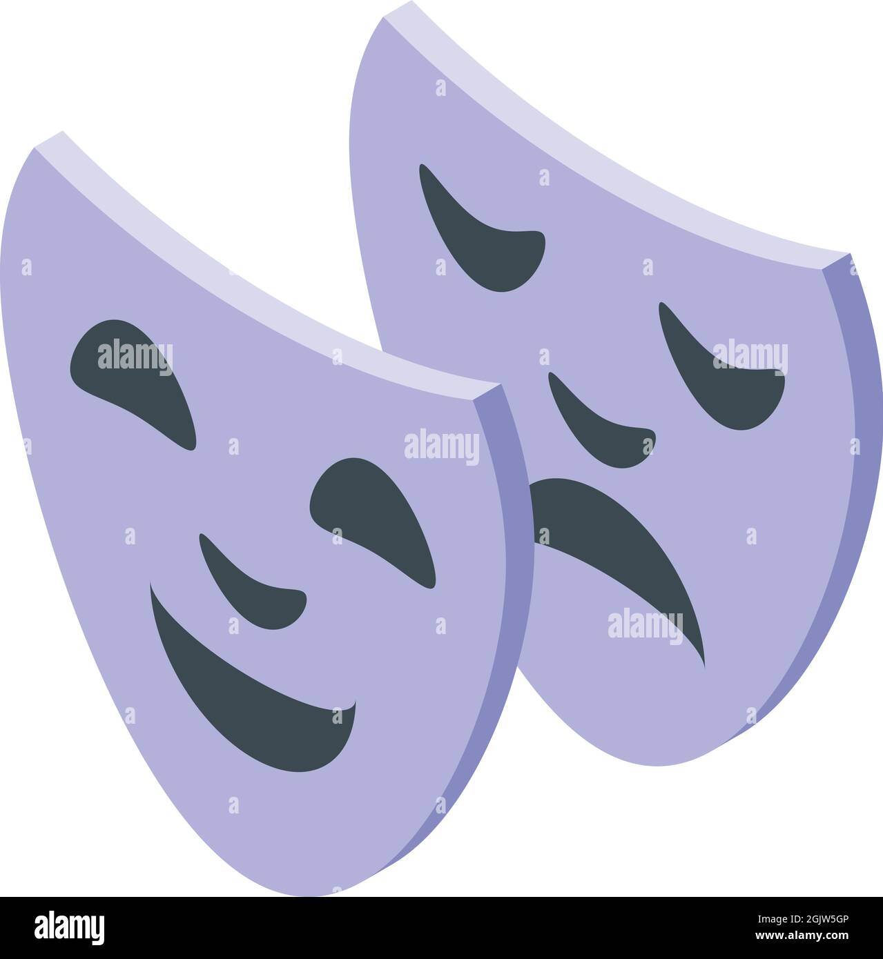 Tradgedy Stock Vector Images - Alamy