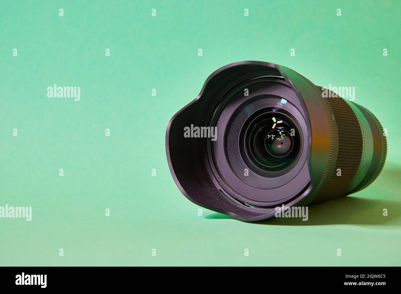 Cámara digital cámara digital hi-res stock photography and images - Alamy