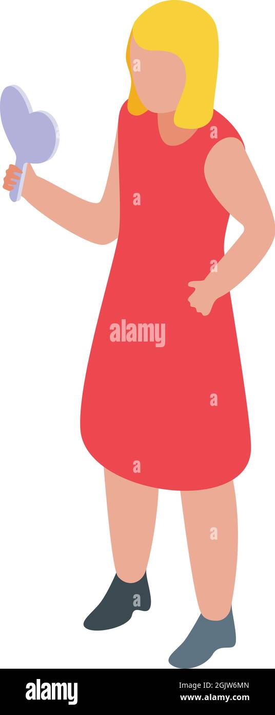 Superior view vector vectors hi-res stock photography and images - Alamy