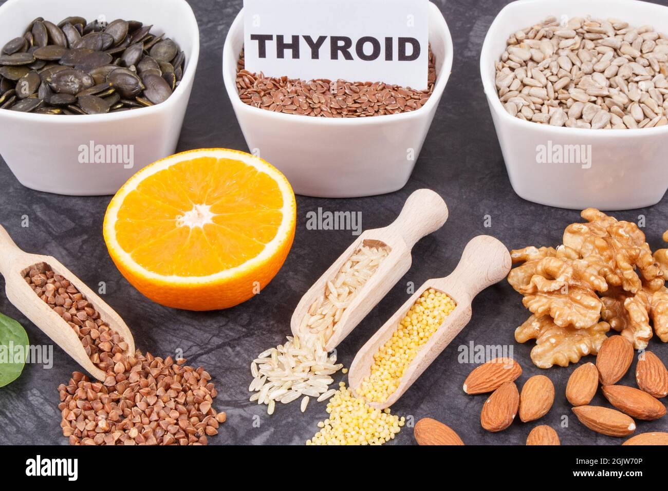 Products and ingredients as source natural vitamins and minerals ...