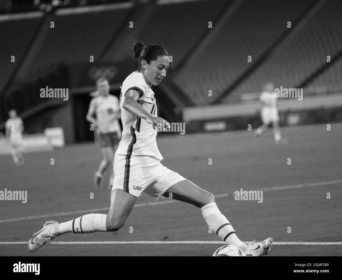 Christen press Black and White Stock Photos & Images - Alamy