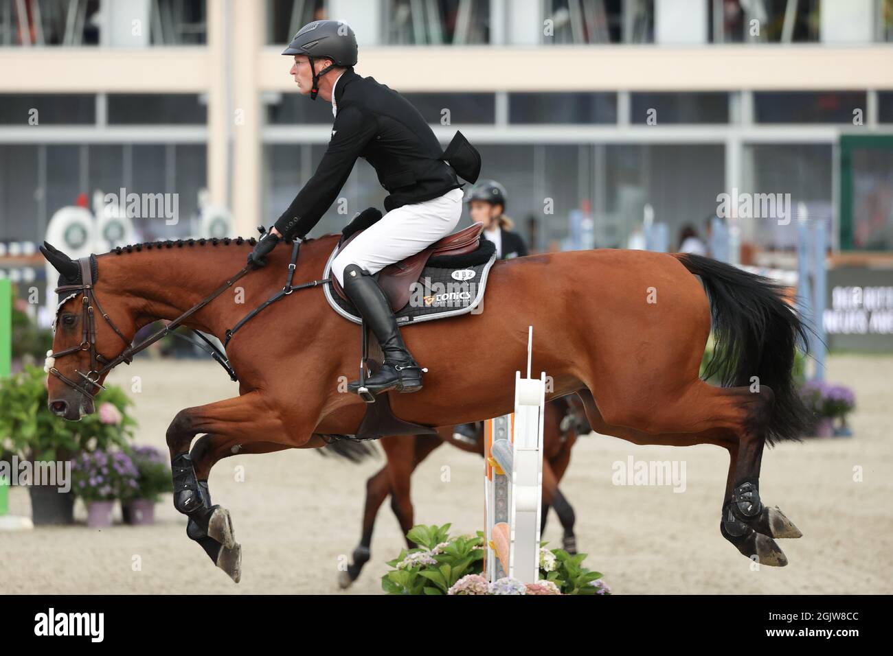 Coldplay 2021 hi-res stock photography and images - Alamy