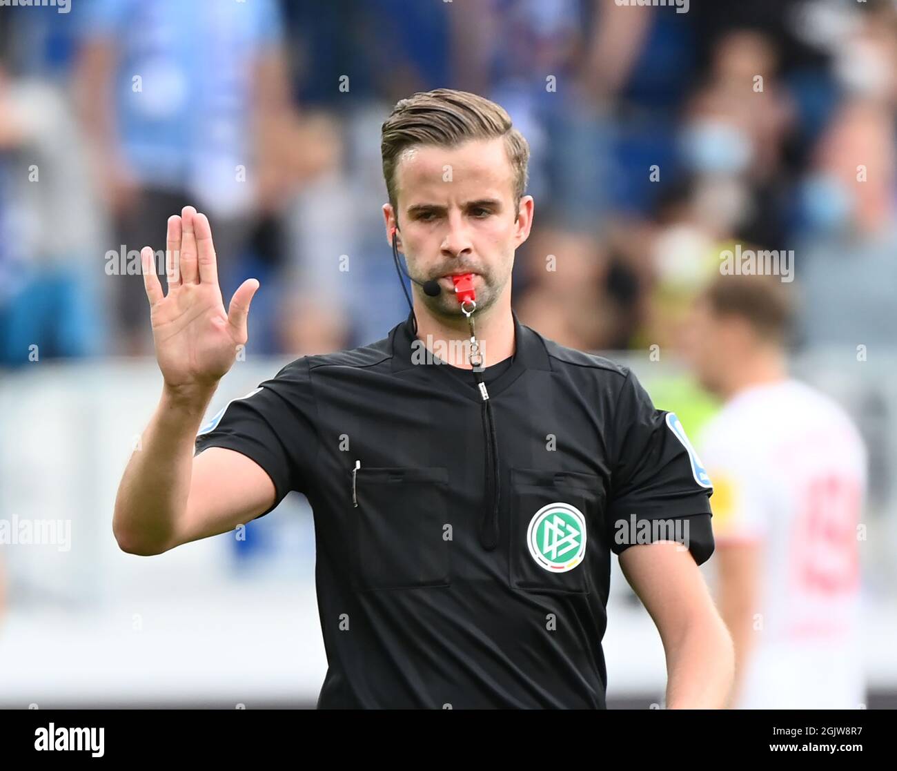 Michael Bacher High Resolution Stock Photography and Images - Alamy