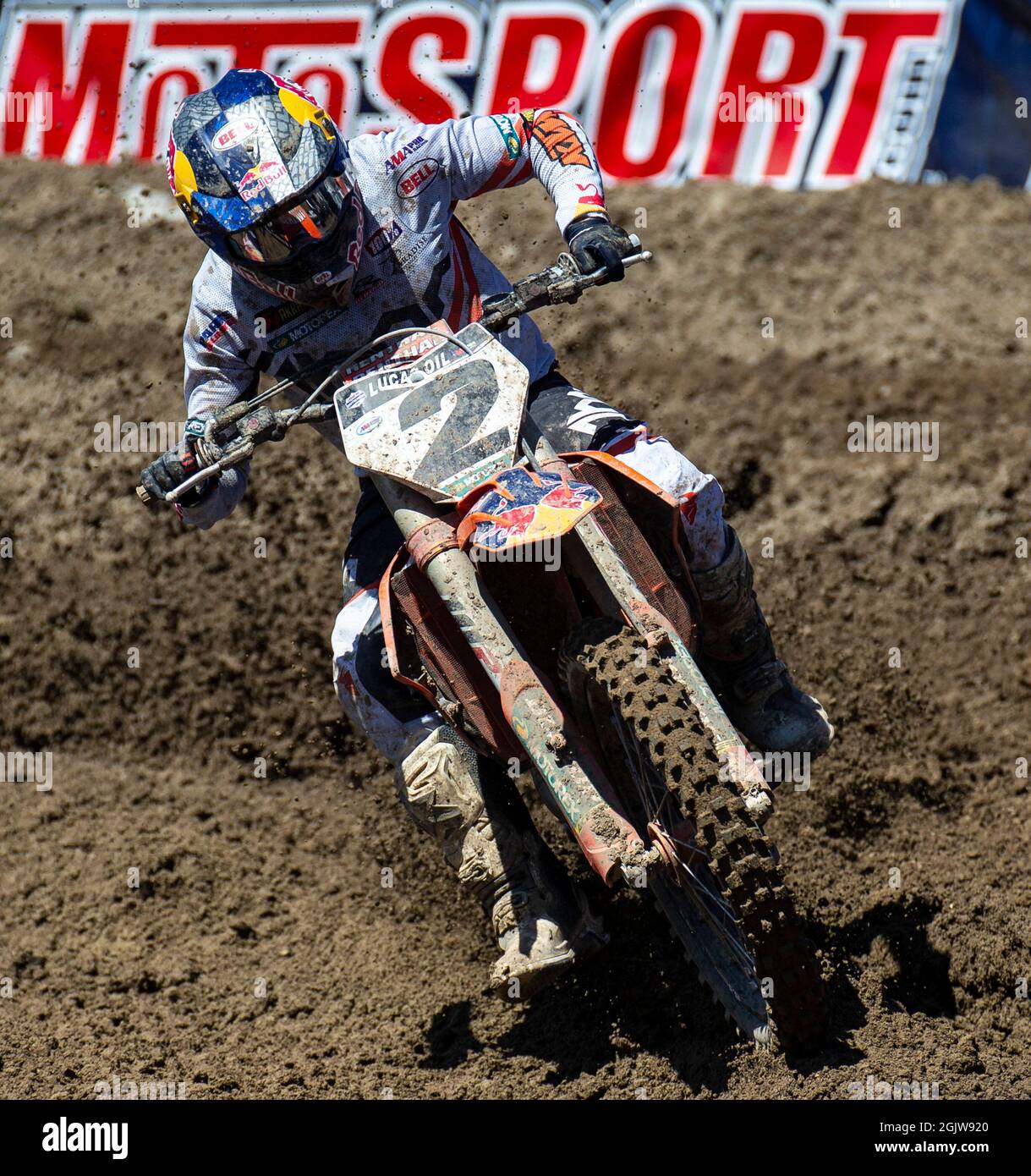 Ktm 950 hi-res stock photography and images - Alamy