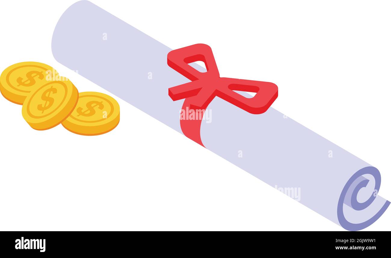 Gold silver passport Stock Vector Images - Alamy