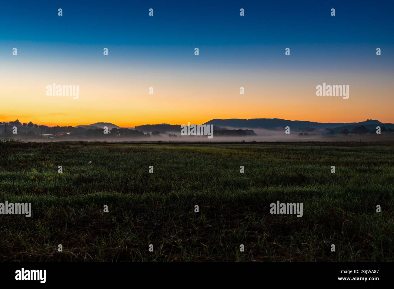 Epic places hi-res stock photography and images - Alamy