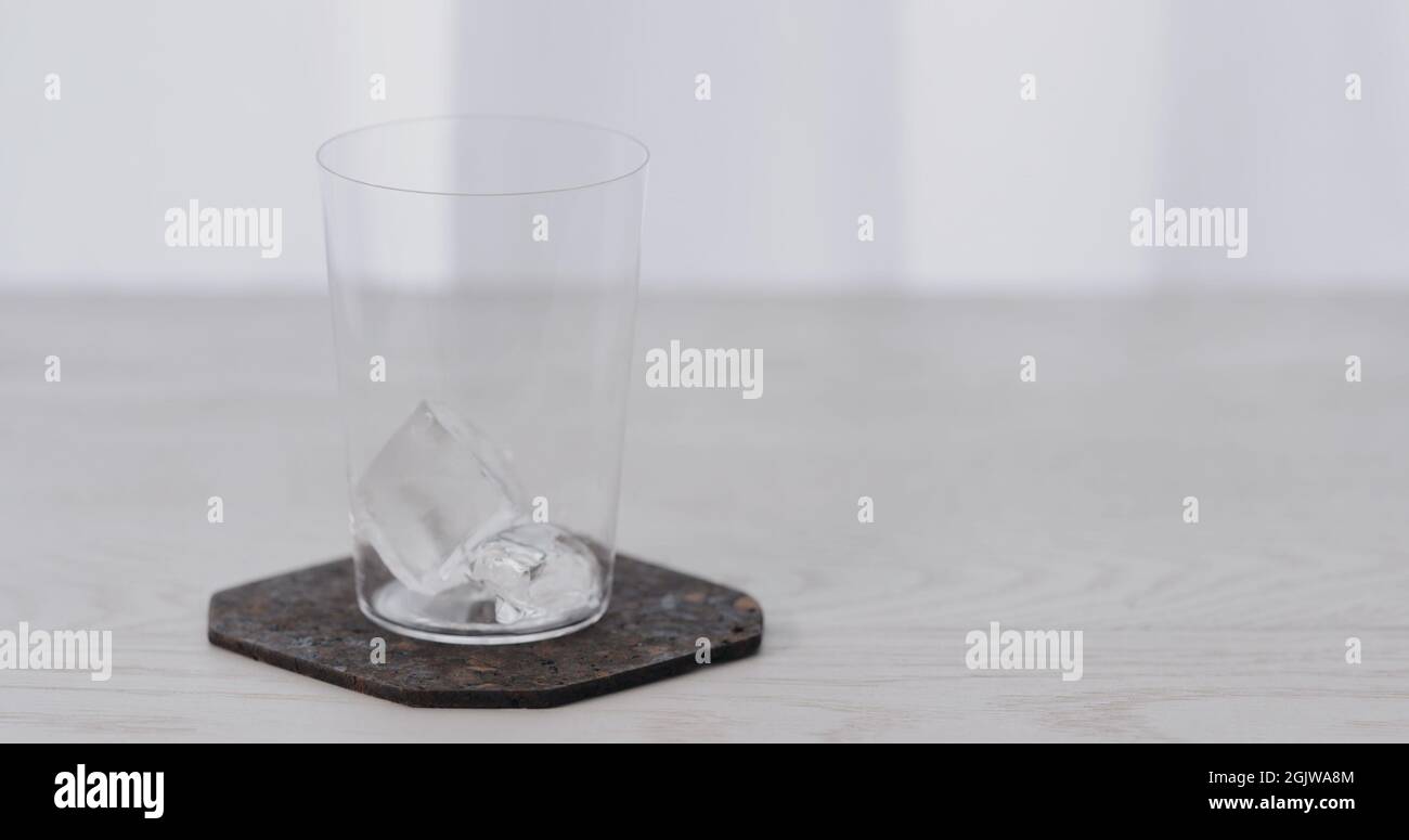 Rock tumbler hi-res stock photography and images - Alamy