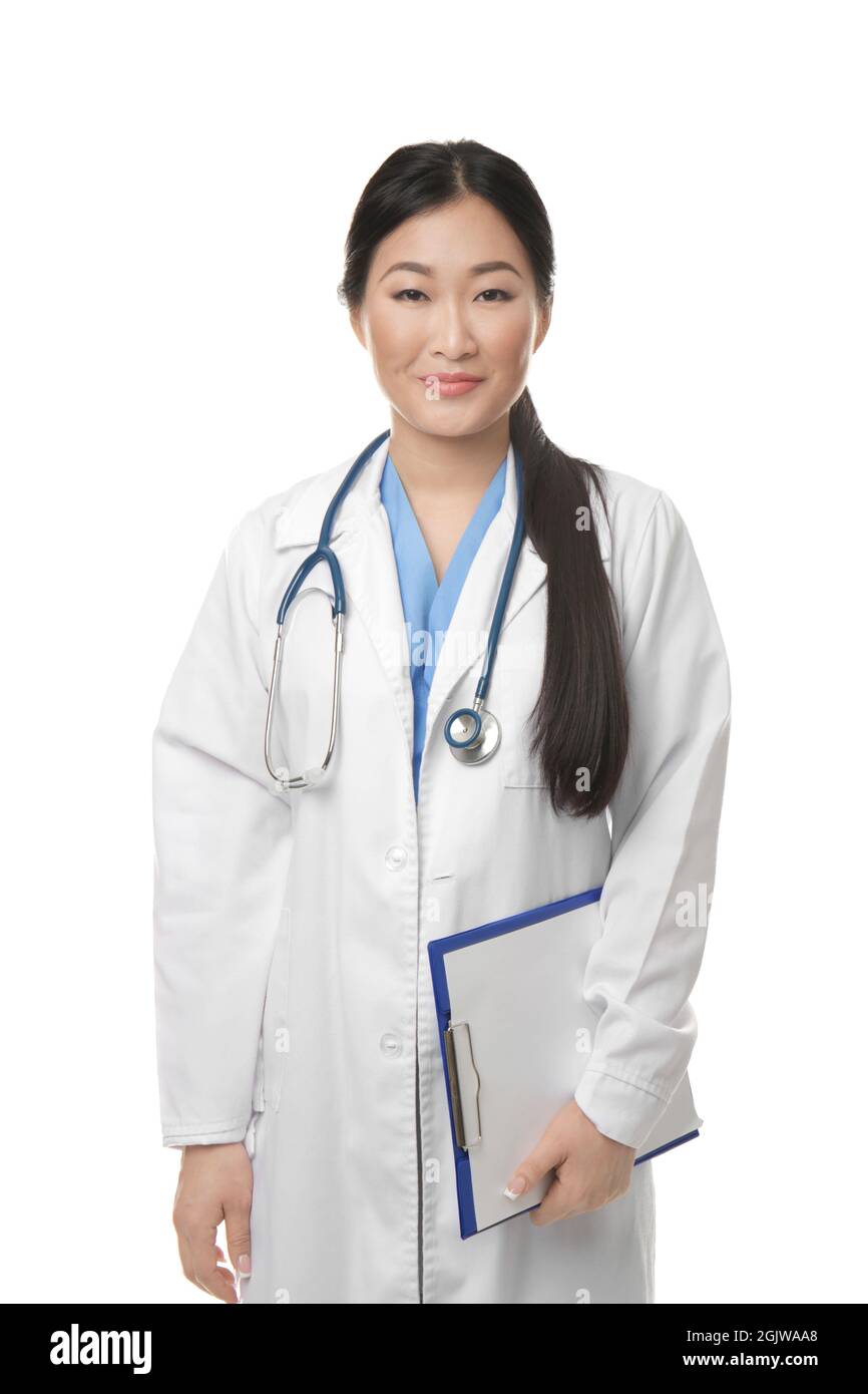 Female Urologist High Resolution Stock Photography and Images - Alamy