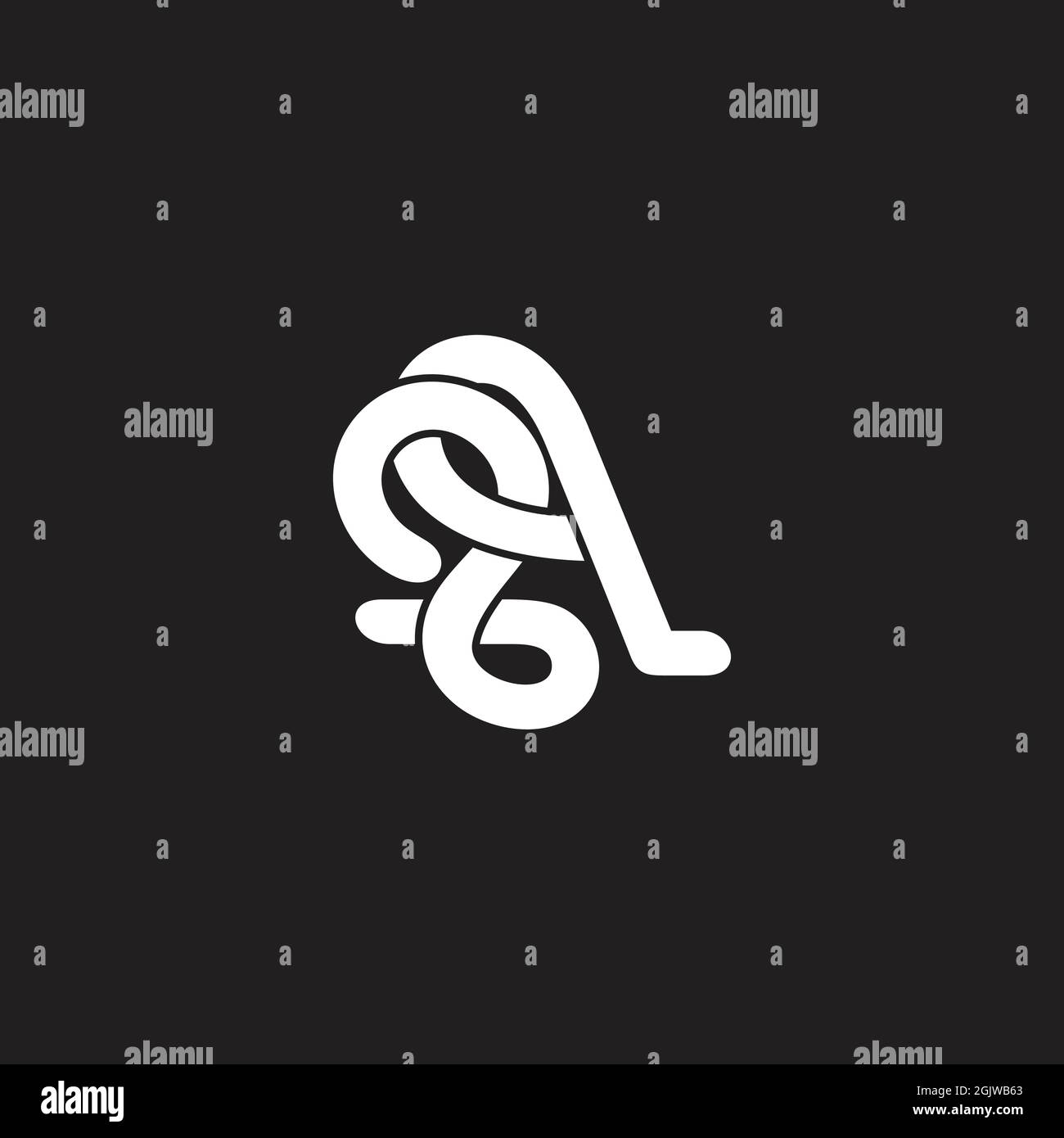 Q2 Stock Vector Images - Alamy