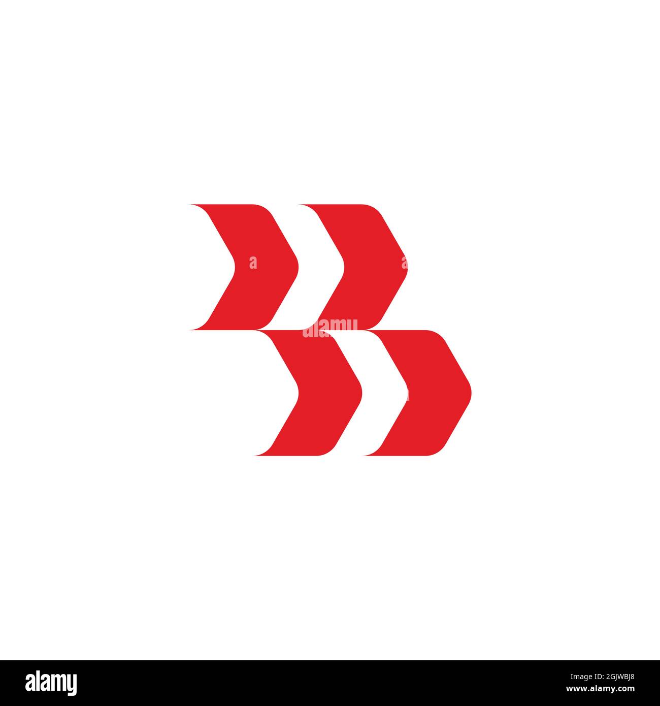 Simple and fast hi-res stock photography and images - Alamy