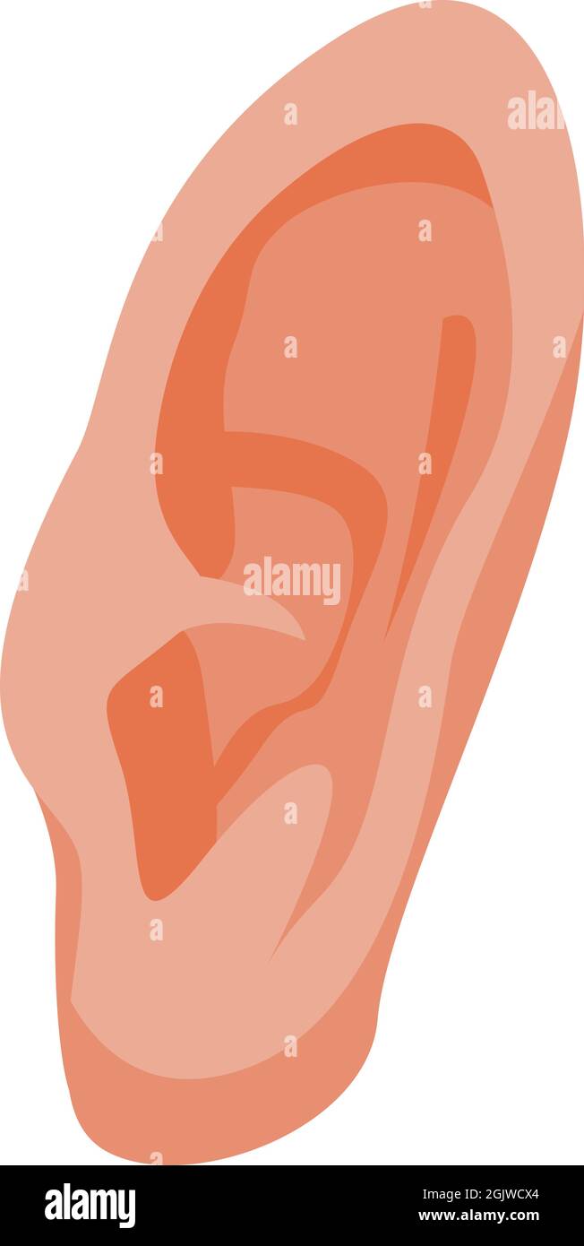 Bioprinting of human ear hi-res stock photography and images - Alamy