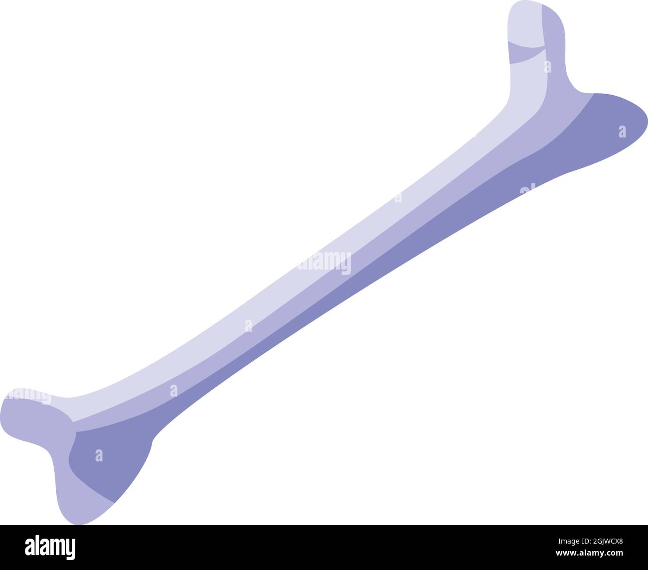 Extrusion vector vectors hi-res stock photography and images - Alamy