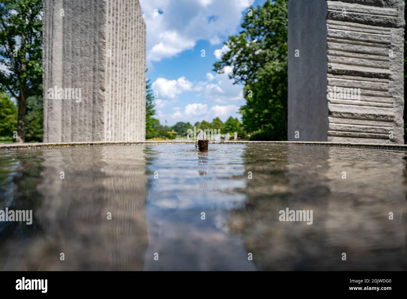 Worcester nature hi-res stock photography and images - Alamy
