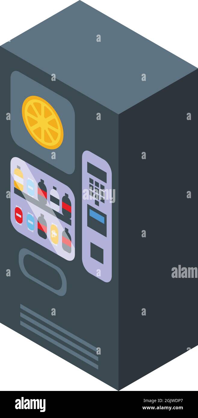 Soft drink factory Cut Out Stock Images & Pictures - Alamy